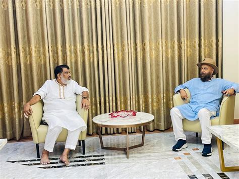 Alhaj Md Kafil Uddin Added A New Photo Alhaj Md Kafil Uddin