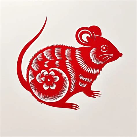 2026 Chinese Zodiac Guide Meanings Traits And Culture