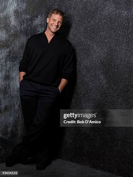 159 Tom Scavo Photos And High Res Pictures Getty Images
