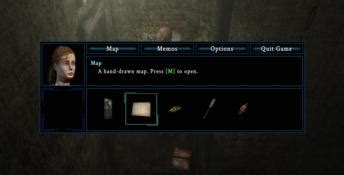 Simulacrum Download GameFabrique