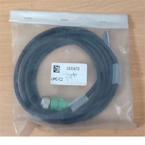 White Fiber Glass Temperature Sensor Cables Single Core At Best Price In Chennai
