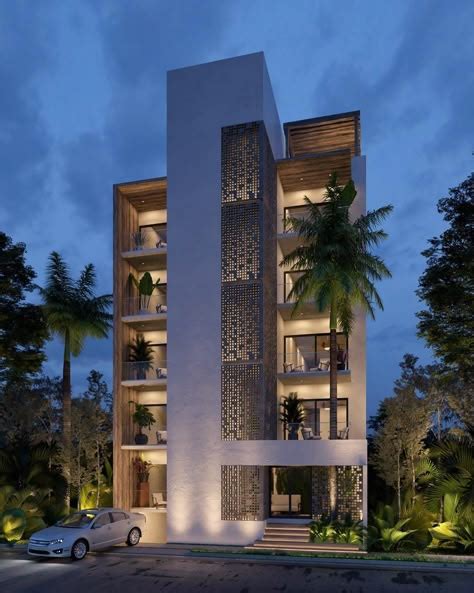 Planta Apartamento Tês Quartos Plantas Apartamento Pequenos