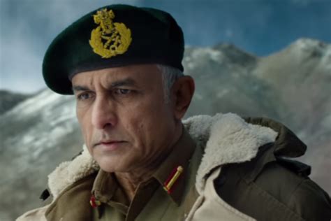 Major Shaitan Singh 1962 इंडिया चीन जंग का असली सच दुनिया है बेखबर जब 2000 पर भारी पड़े थे