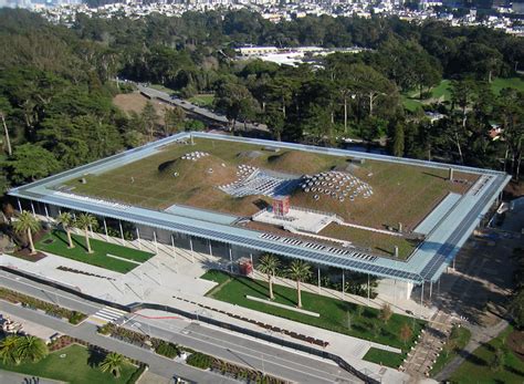 Flickriver Photoset Architectural Aerials By Michael Layefsky