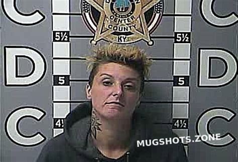 Deakins Ericka S 10092022 Madison County Mugshots Zone