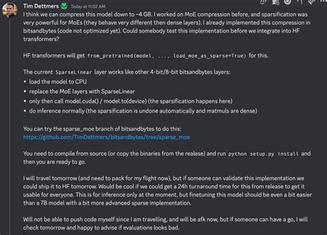 Mixtral The Best Open Model MoE Trade Offs Release Lessons Mistral Raises Mil Google S
