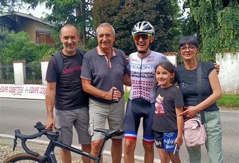 Corbetta Milano Esordienti 1° Anno “trofeo Città Di Corbetta