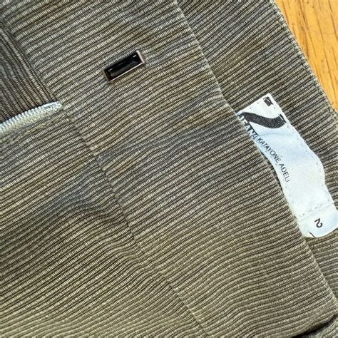 Katayone Adeli Pants And Jumpsuits Vintage Katayone Adeli Flare Pants