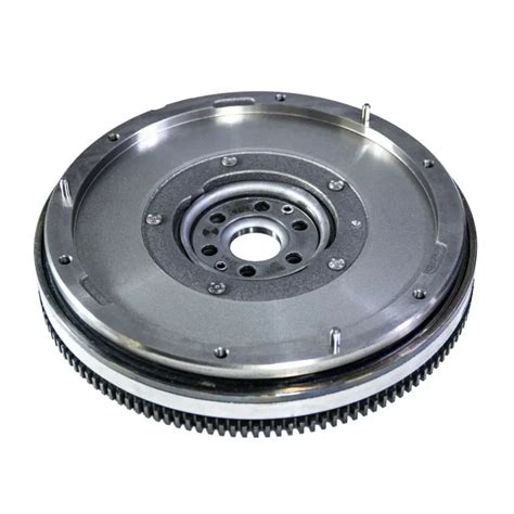 Genuine Ford Dual Mass Flywheel Ford Fiesta St Mk7 St180 Jxl