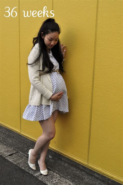 36 Weeks Vivat Veritas