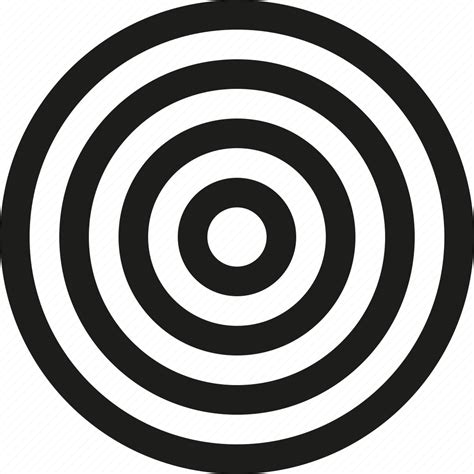 Circle Multiple Icon Download On Iconfinder On Iconfinder