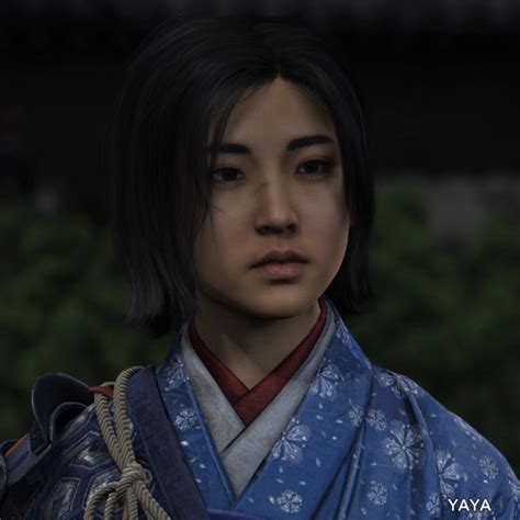 How To Get More Scouts In Assassins Creed Shadows