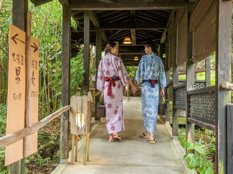 大阪温泉 カップル 空庭温泉 カップル やってる カップルで楽しめる個室のあるスーパー銭湯4選 Xtgo