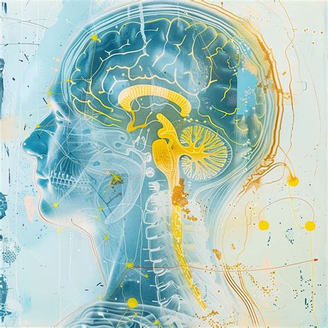 Elon Musks Neuralink Device Is Implanted In A Second Patient Human