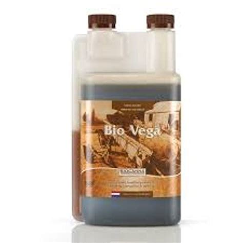 Canna Bio – Die 15 besten Produkte im Vergleich - Die Hanfseite - das ...