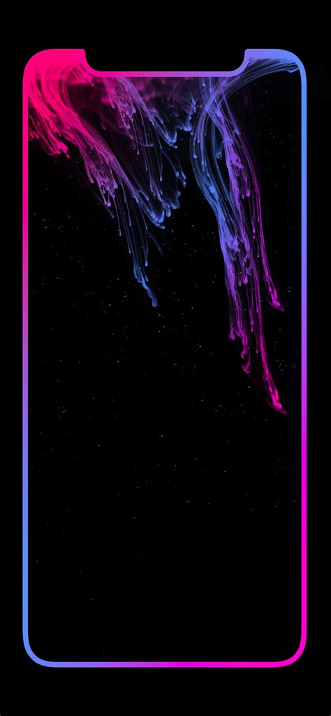 Kostenlose Hintergrundbilder Kunst Purpur Veilchen Magenta Electric