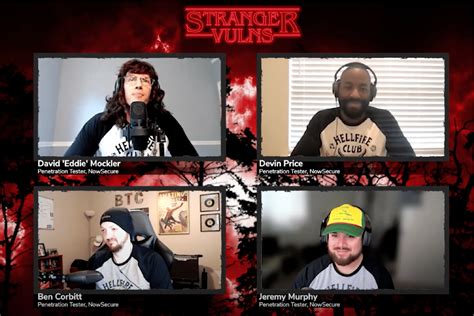 Demystifying Mobile App Pen Testing Nowsecure