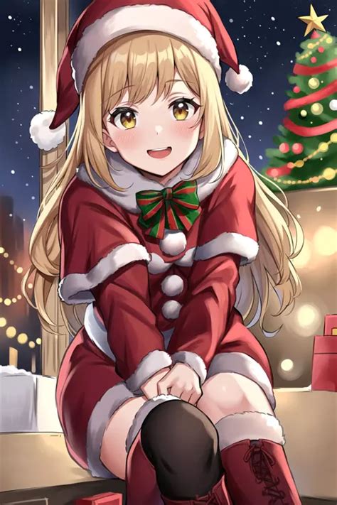 Chat With Holly Snow Nsfw Enjoy Free Unrestricted Ai Character Roleplay No Filter Flowgpt