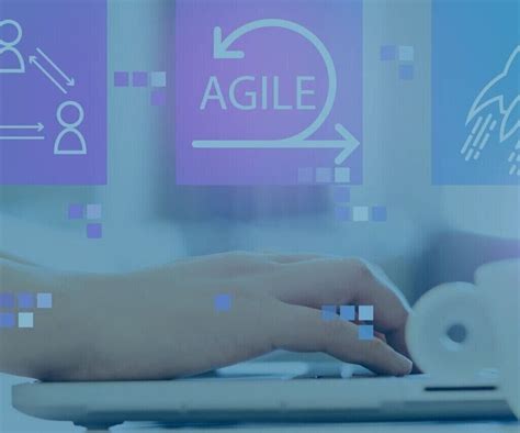 Agile Product Life Cycle Management APLM SVAgile