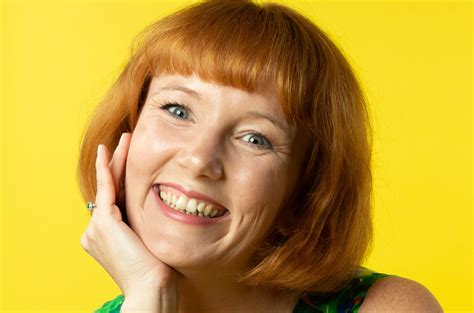 Jay Lafferty Club Sets The Wee Review Scotlands Arts And Culture