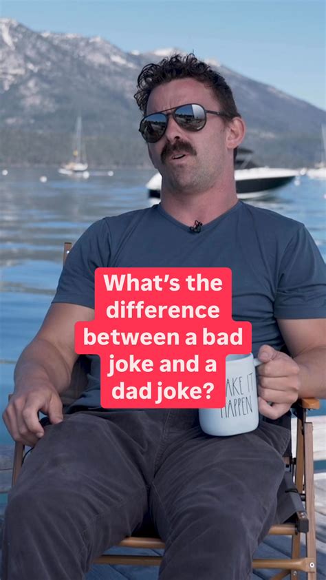 Best Dad Jokes Compilation Coffee Joke Compilation Album Dad Joke