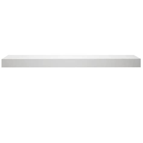 Majestic Signature Series Fillmore 48 Primed Mdf Transitional Style W