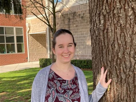 Level Up Using Multiple Mark Layers In Tableau — Ann Pregler