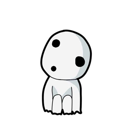 Rastro De Arena Opinión Cine La Princesa Mononoke De Hayao Miyazaki