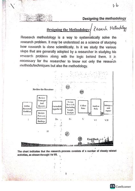 Biostatistics Unit Notes B Pharmacy JNTU Studocu