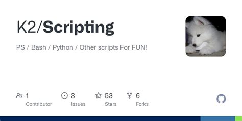 azure function powered sha256 database used verify processes from