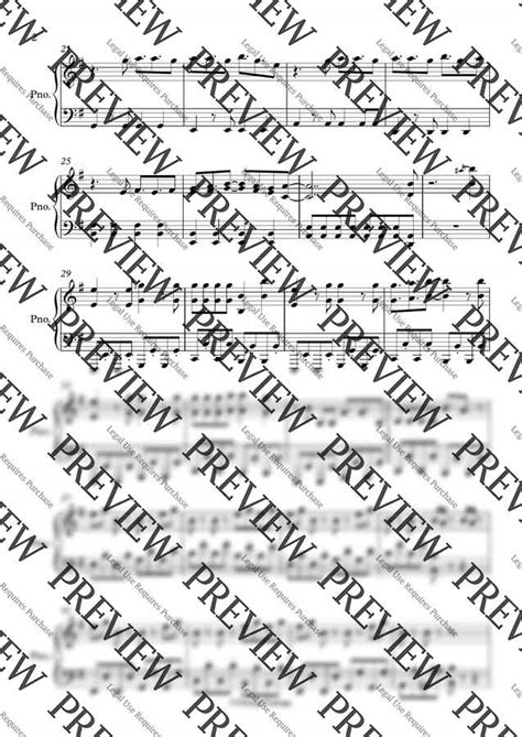 악보 여자 아이들 퀸카 Queencard By Orangegarage