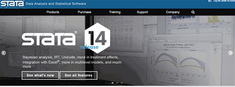 STATA Pricing Reviews Alternatives And Competitor In 2019