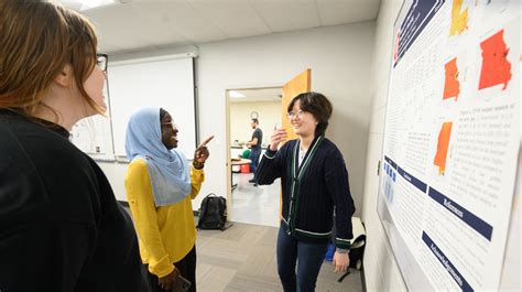 Grad Classes Ole Miss University