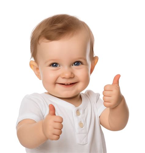 Bebé Png Para Descargar Gratis
