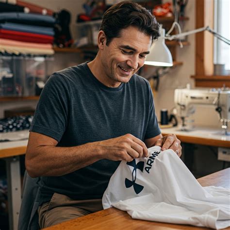 Shop Unique Strip Hat Stylish Options For Every Occasion Stackhut