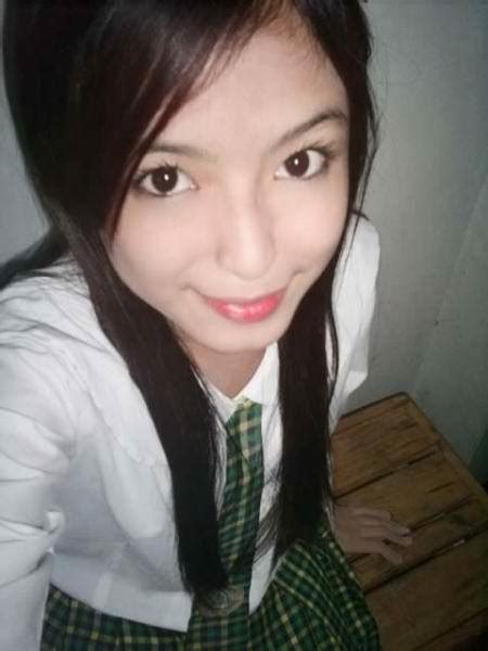 Ganda Mo Bhe Ganda Mo Bhe Added A New Photo