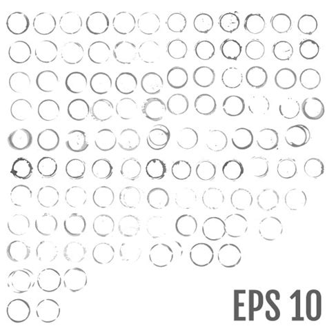 Stained Glass Outline Vector Images Over 1500
