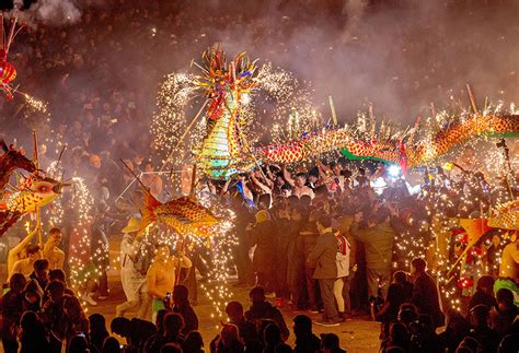 Chinese Mid Autumn Festival