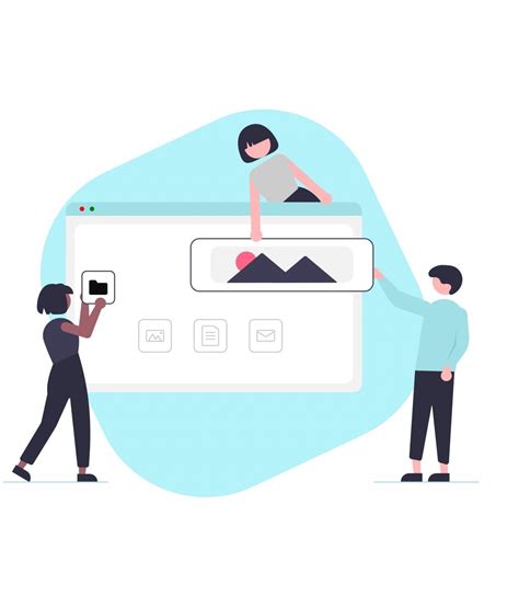 Home Glowingsoft Technologies