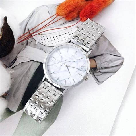 Годинник — ціна 600 грн у каталозі Годинники Купити аксесуари за доступною ціною на Шафі