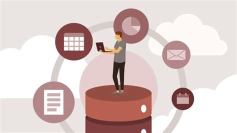 Getting Started With Microsoft 365 Career Connections Villanova University