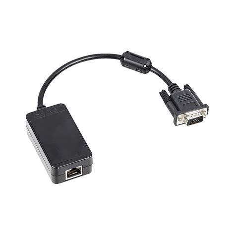 Ethernet Interface Adapter For Iot Line Compact Laboratory Scales Kaiserkraft