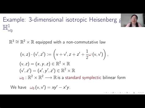 Free Video Logarithmic Sobolev Inequalities On Homogeneous Spaces From
