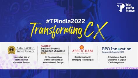 nandini alagar على linkedin proudtobetp teleperformance tpindia