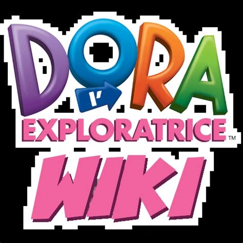Sakado Wiki Dora Lexploratrice Fandom