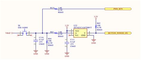 TPS22975 TPS22975 Design Review Needed For Ship Circuit Power Management Forum Power