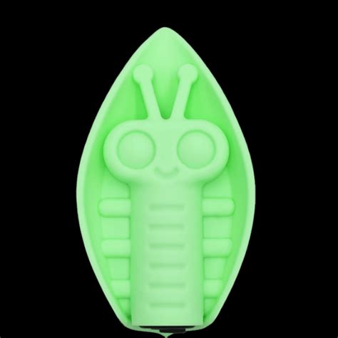 The Definitive Guide To Grinder Sex Toys