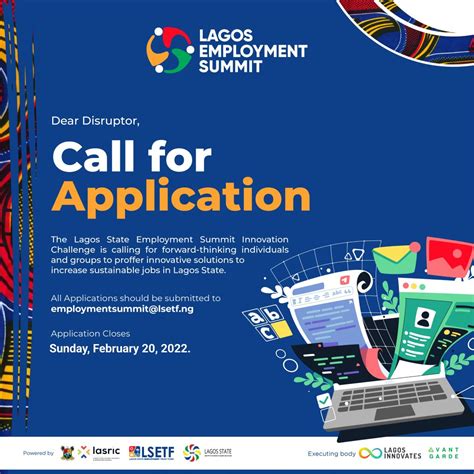 Seun Oladele Posted On Linkedin