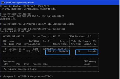 Gpu显存和batch Size的关系 知乎