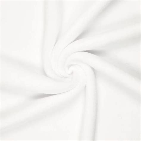 90166 Fine Sharpa Knipideenl Double Folded Or Rolls Rolls